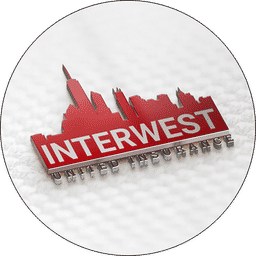 Interwest United Insurance Brokerage - Crunchbase Company Profile & Funding