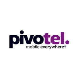 Pivotel - Crunchbase Company Profile & Funding