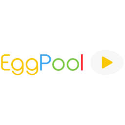 Egg Pool - Crunchbase Company Profile & Funding