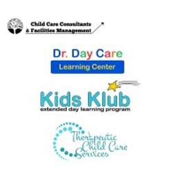 Child Care Consultants & Facilities Management - Crunchbase Company ...