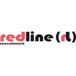 Redline Recruitment - Crunchbase Company Profile & Funding