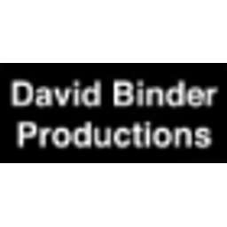 David Binder Productions - Crunchbase Company Profile & Funding