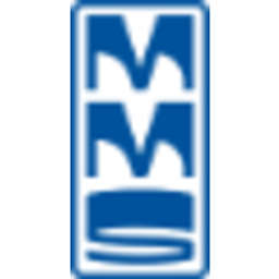 MMS Consultants, Inc. - Crunchbase Company Profile & Funding