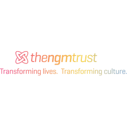 New Generation Music - Crunchbase Company Profile & Funding