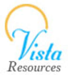 VISTA - Crunchbase Company Profile & Funding