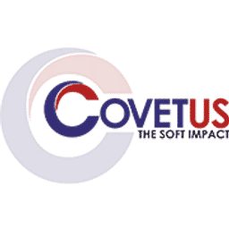 Covetus LLC - Crunchbase Company Profile & Funding
