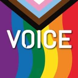 VOICE - Crunchbase Company Profile & Funding