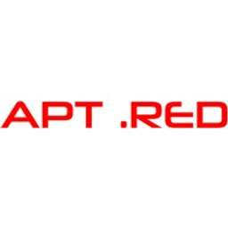 APT .RED - Crunchbase Company Profile & Funding