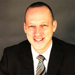 David Fultz - CEO @ DriveCentric - Crunchbase Person Profile