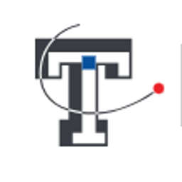 Telmen - Crunchbase Company Profile & Funding