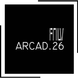 Arcad.26 - Crunchbase Company Profile & Funding