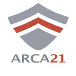 Arca21 - Crunchbase Company Profile & Funding