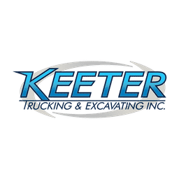 Keeter - Crunchbase Company Profile & Funding