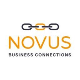 Novus Business Connections - Crunchbase Company Profile & Funding