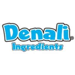 Denali Ingredients - Crunchbase Company Profile & Funding