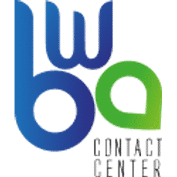 BWA contact center - Crunchbase Company Profile & Funding