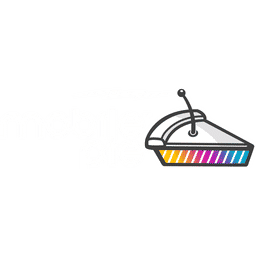Mobile Pie. - Tech Details