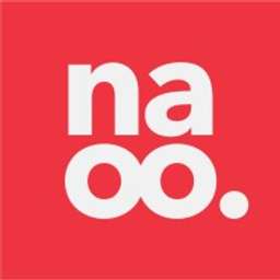 naoo