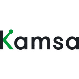 Kamsa - News & Analysis