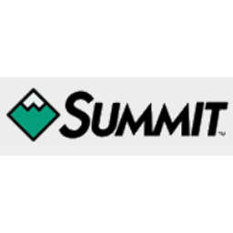 Summit Software - Crunchbase Company Profile & Funding