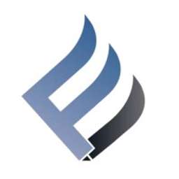 First Element Insurance Planners - Crunchbase Company Profile & Funding