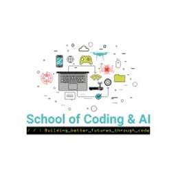 School of Coding - Crunchbase Company Profile & Funding