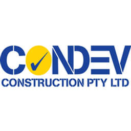 Condev Construction - Crunchbase Company Profile & Funding