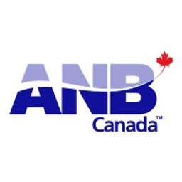 ANB Canada - Crunchbase Company Profile & Funding