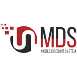 Mobile Discount System - Crunchbase Company Profile & Funding