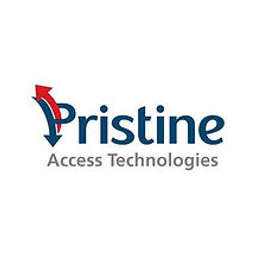 Pristine Access Technologies - Crunchbase Company Profile & Funding