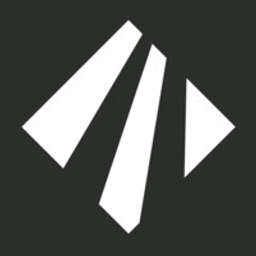 Eleven Experience - Tech Details