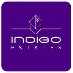 INDIGO ESTATES - Crunchbase Company Profile & Funding