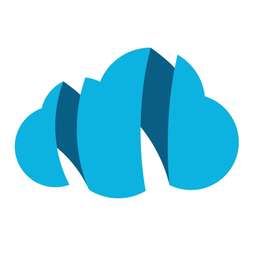 Nurv - Crunchbase Company Profile & Funding