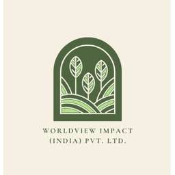 Worldview Impact (India) Private Limited - Crunchbase Company Profile ...