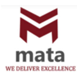 MATA - Crunchbase Company Profile & Funding