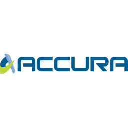 Accura Engineering