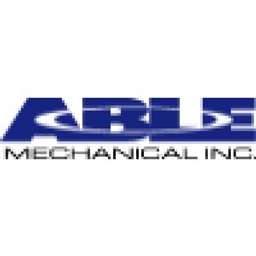 Able Mechanical - Crunchbase Company Profile & Funding