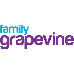 The Family Grapevine - Crunchbase Company Profile & Funding