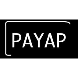 payap - Funding, Financials, Valuation & Investors