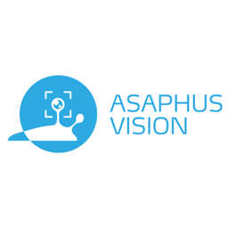 Asaphus Vision - News & Analysis