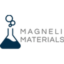 Magneli Materials - Crunchbase Company Profile & Funding