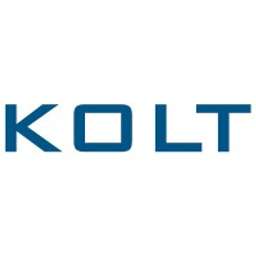 Kolt - News & Analysis