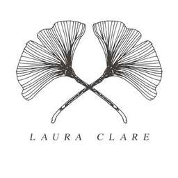 Laura Clare Design - Crunchbase Company Profile & Funding