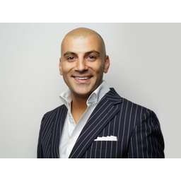 Aaron Sansoni Group - Crunchbase Company Profile & Funding