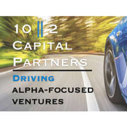 10 || 2 Capital Partners - Crunchbase Company Profile & Funding
