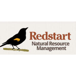Redstart Consulting - Crunchbase Company Profile & Funding