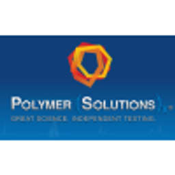 Polymer Solutions Group - Crunchbase Company Profile & Funding