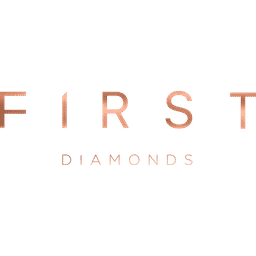 First Diamonds - Crunchbase Company Profile & Funding