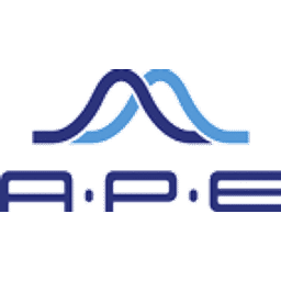 Applied Physics & Electronics - Crunchbase Company Profile & Funding