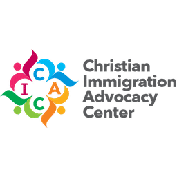 Christian Immigration Advocacy Center - Crunchbase Company Profile ...